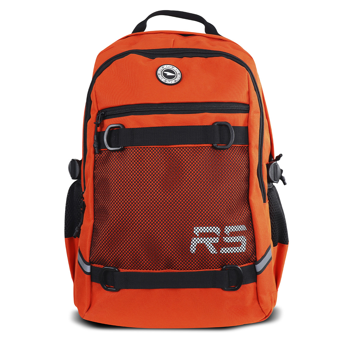 BYTE BAG