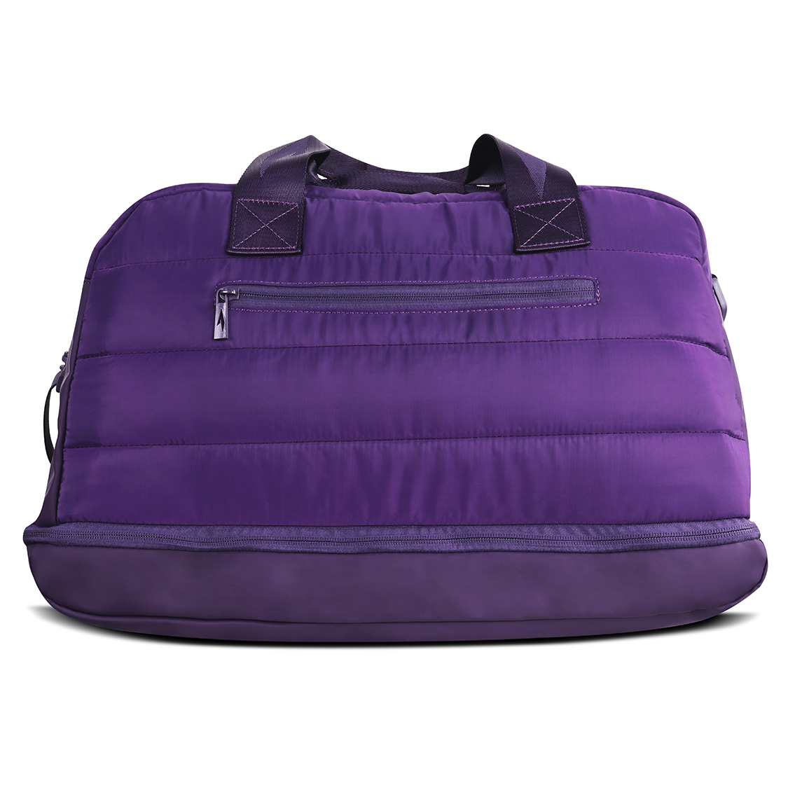 ASPEN BAG
