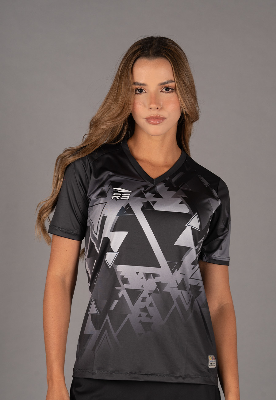 NUEVA COLECCION ROPA DAMA