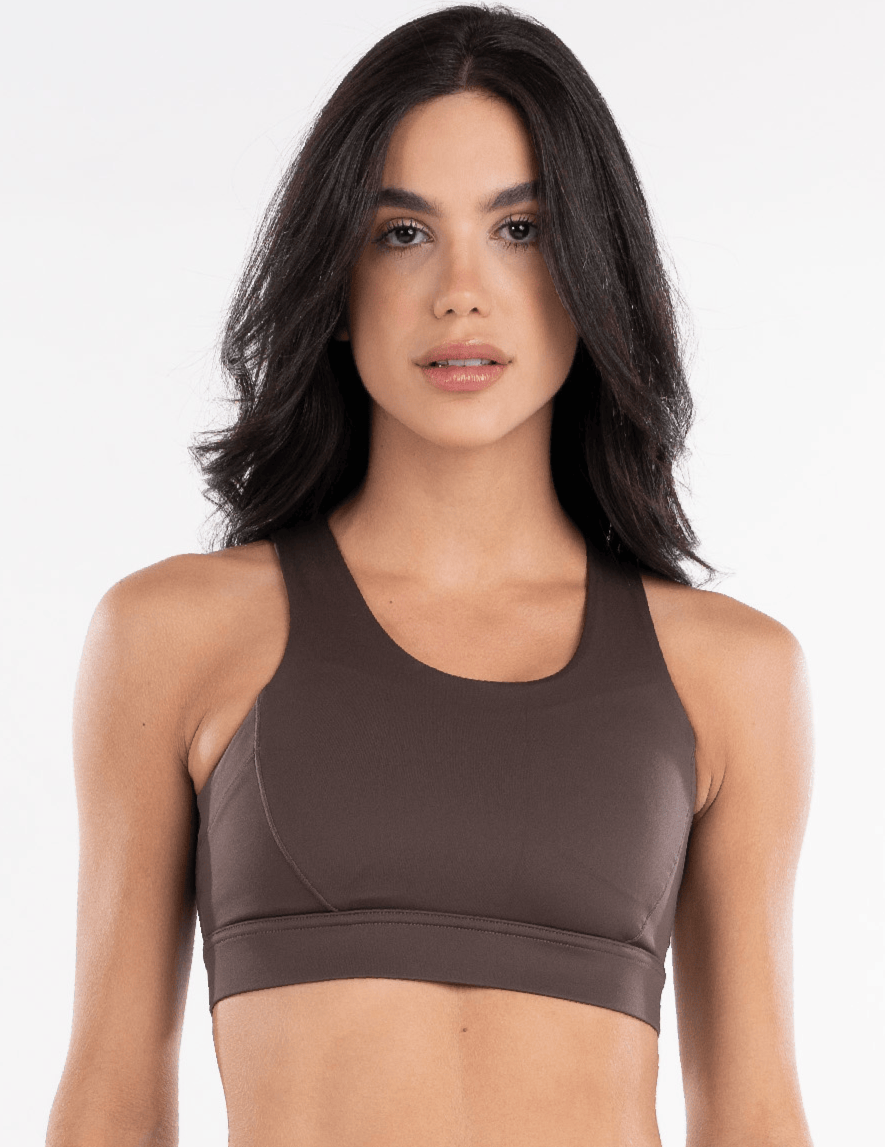 NUEVA COLECCION ROPA DAMA