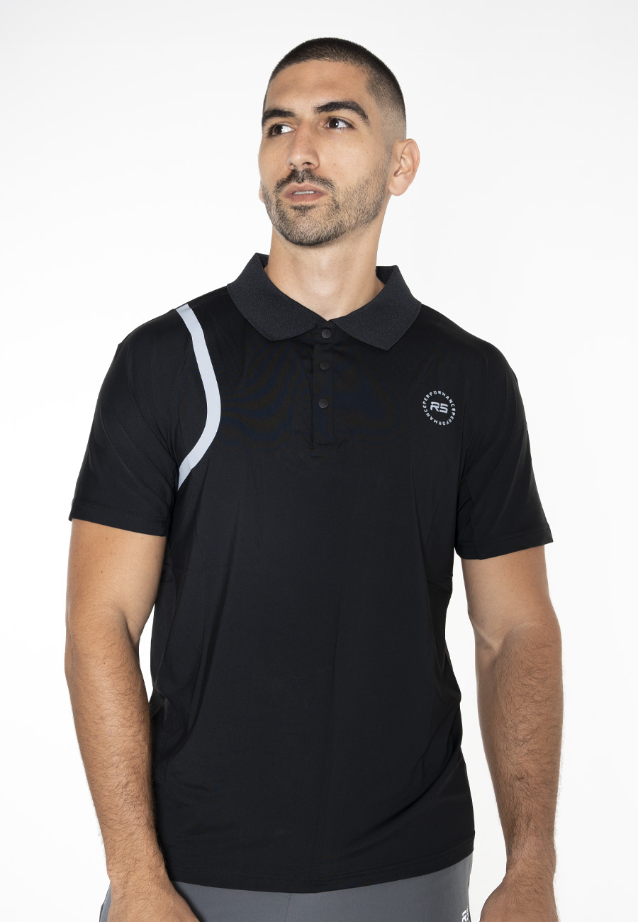 OCEAN POLO MEN