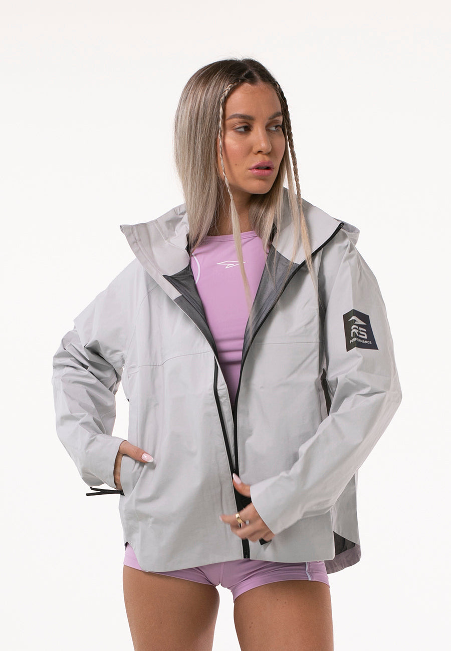 Nueva Coleccion Ropa Dama